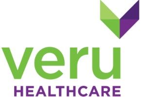 Veru preparing for launch as it submits sabizabulin EUA ...
